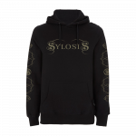 Merch Archives - Sylosis