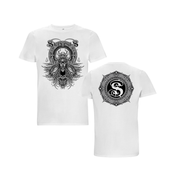 Merch Archives - Sylosis