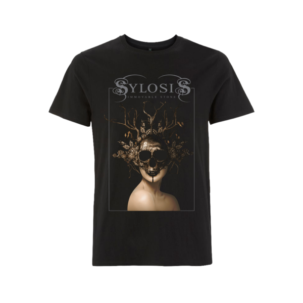 Merch Archives - Sylosis