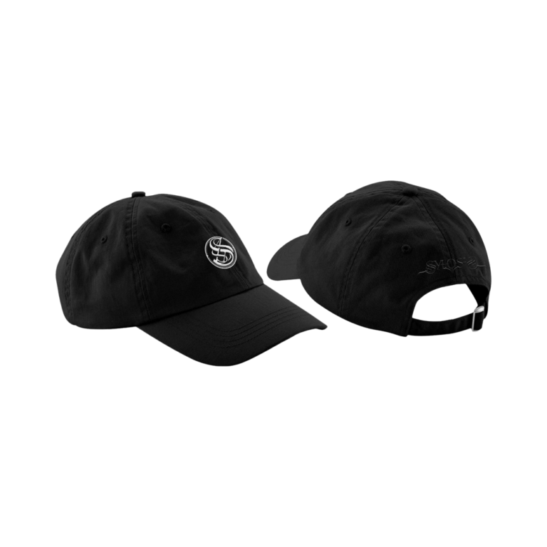 Merch Archives - Sylosis